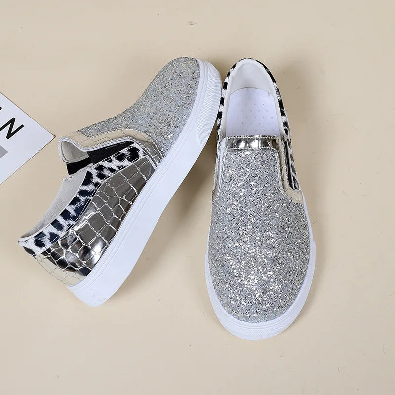 Maximma Star - Baskets Élégantes, tendance et confortables – Sapatos ...